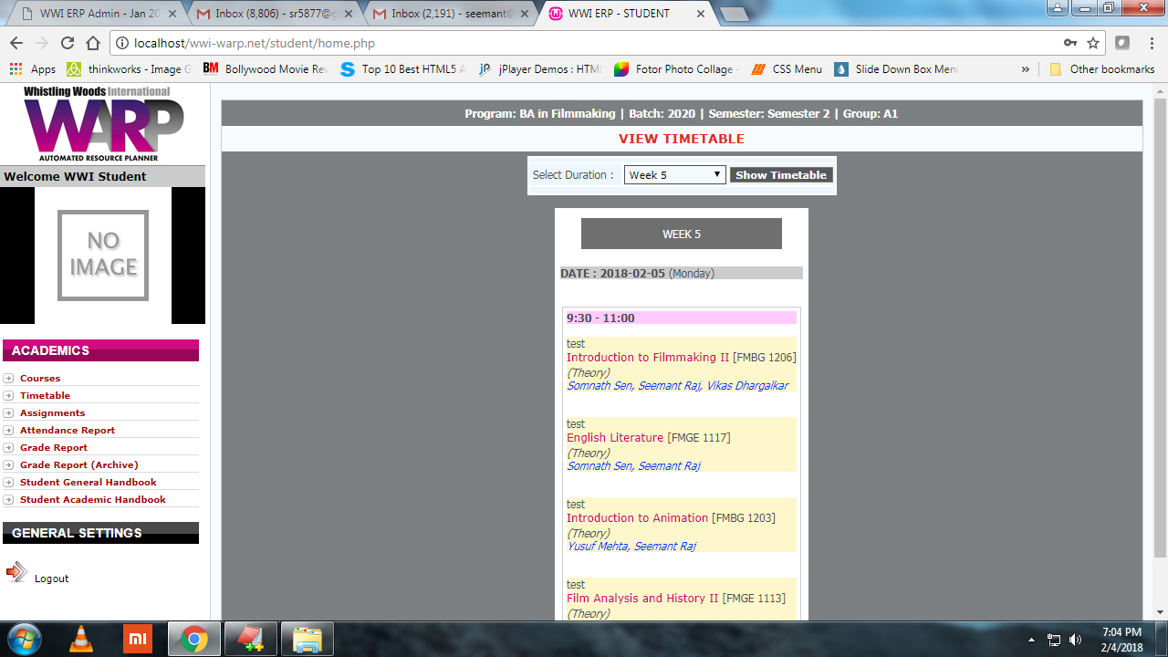 Index of /docs/helpdesk