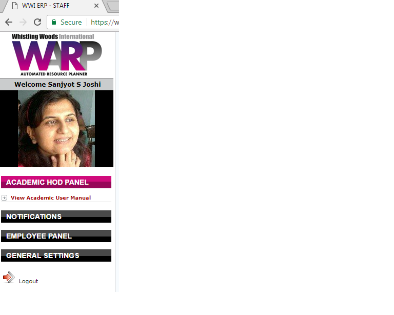 Index of /docs/helpdesk