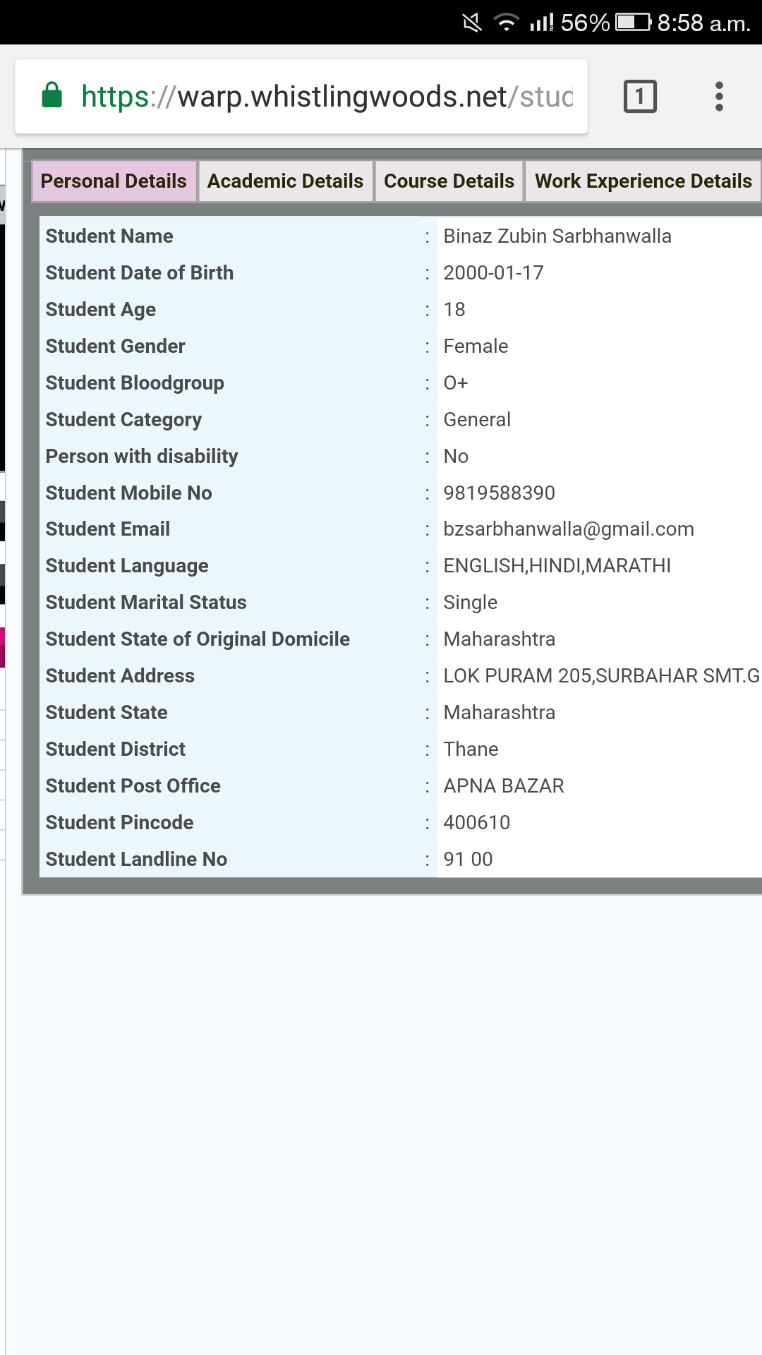 Index of /docs/helpdesk