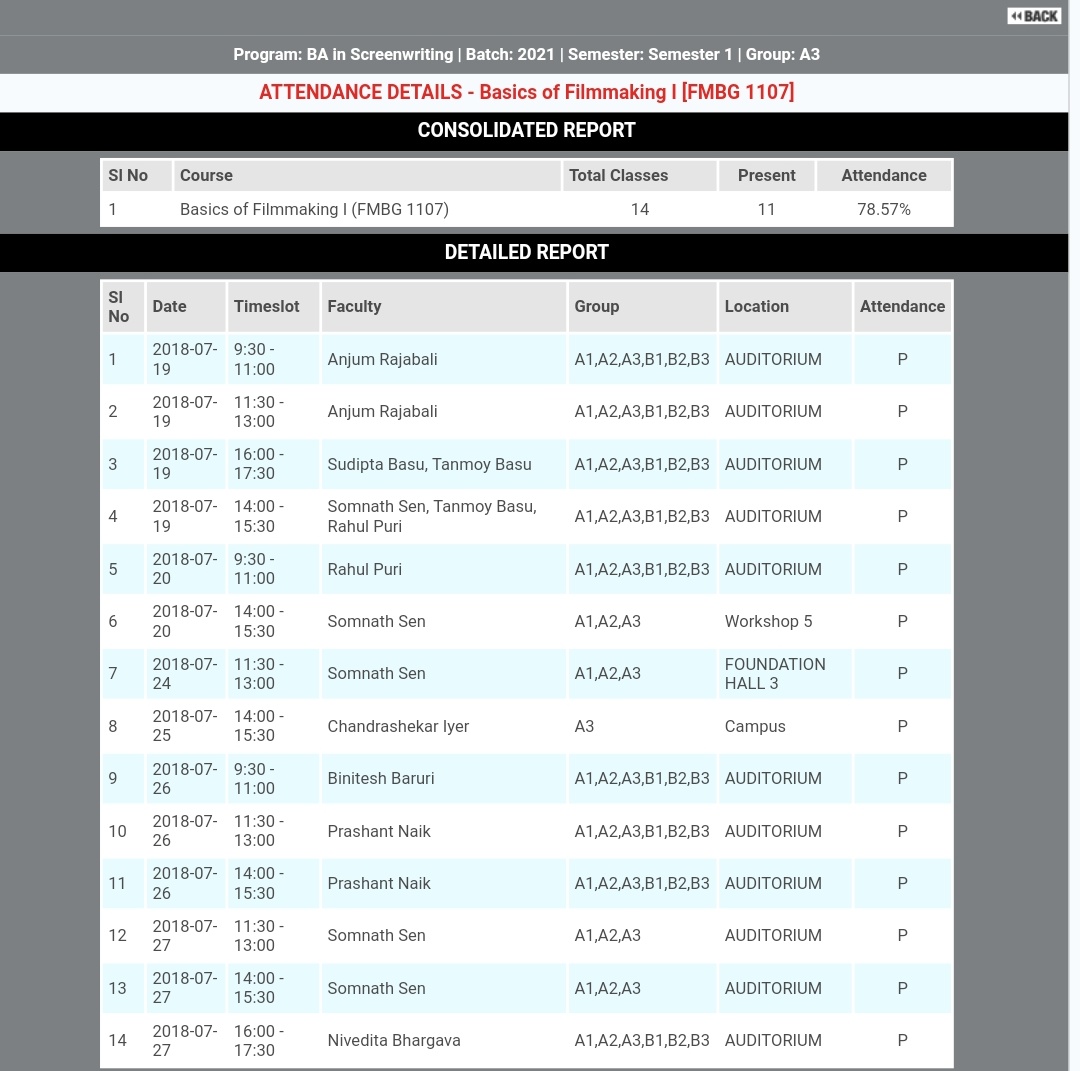 Index of /docs/helpdesk