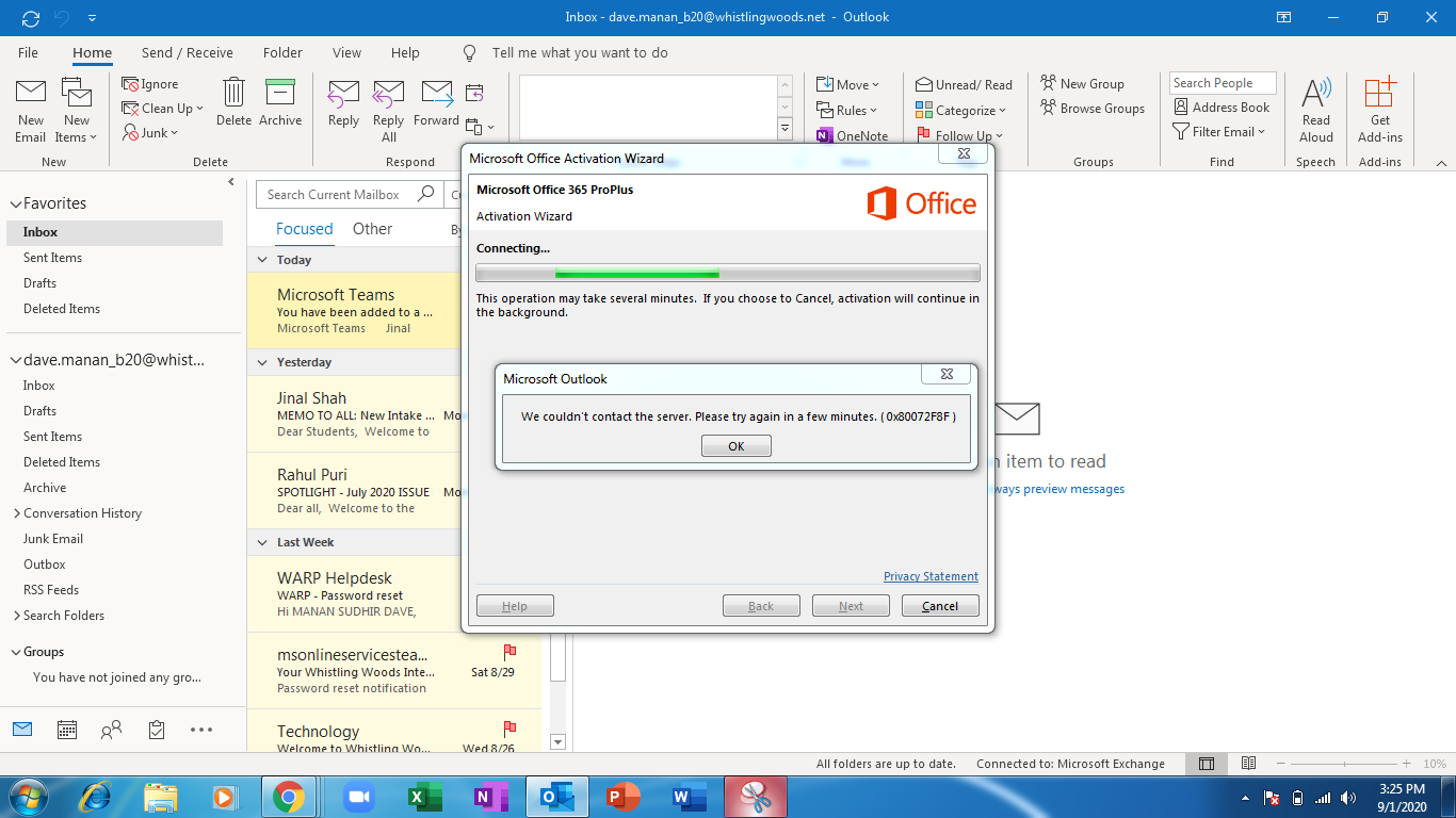 Index of /docs/helpdesk