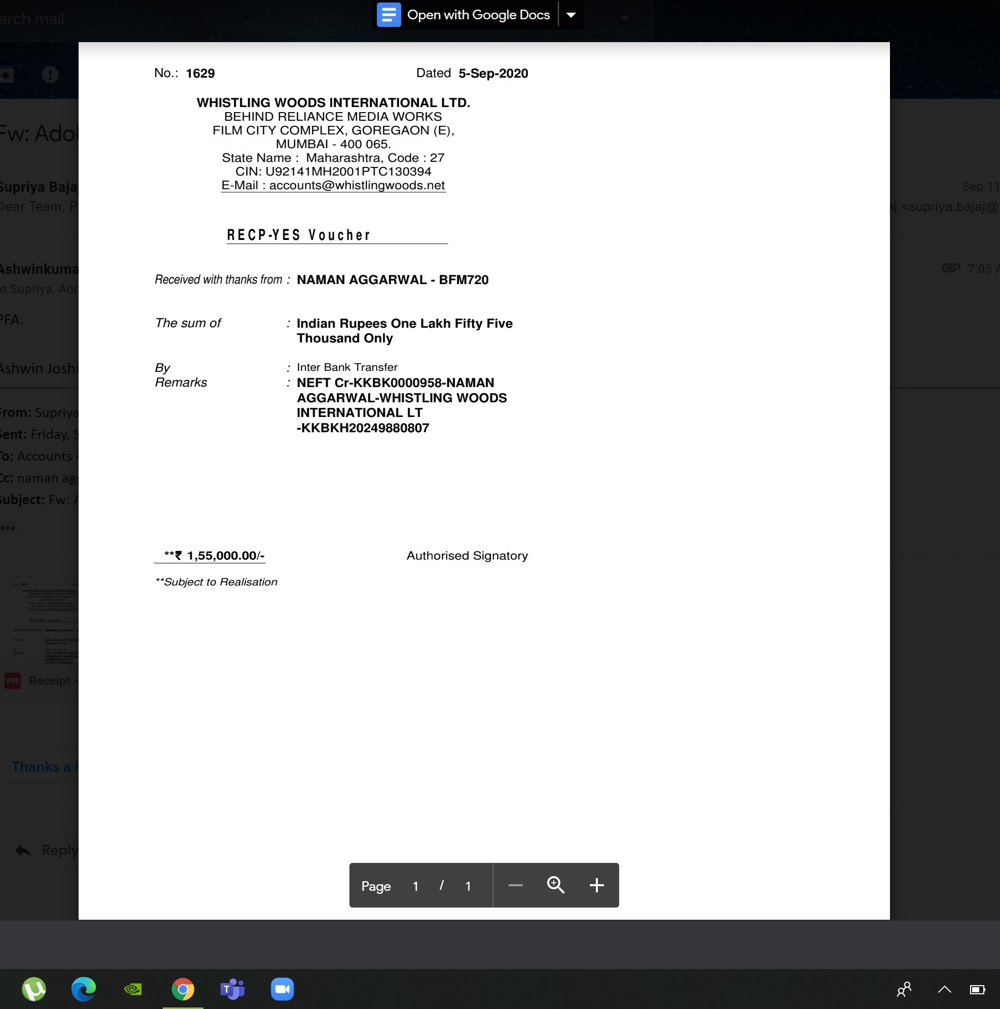 Index of /docs/helpdesk